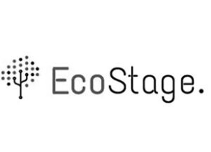 Dados do SEEG – SEEG Brasil