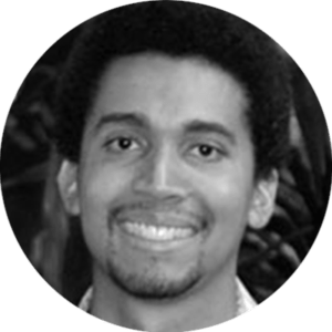 Equipes – SEEG Brasil